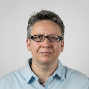 Unsere Kanzlei - Pfeifer & Pfeifer Steuerberatungsgesellschaft mbH, Hösbach